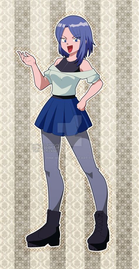 Pin By Pika Girl On Pokemon Trainer Oc In Aurora Sleeping Beauty Pokemon Trainer Disney