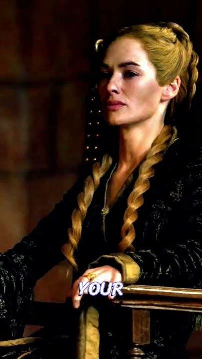 Tyrion Lanister 🔥🔥🔥 Game Of Thrones Shorts Gameofthrones Shortvideo Youtube