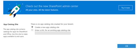 Adding The Sharepoint Starter Kit Ciaops