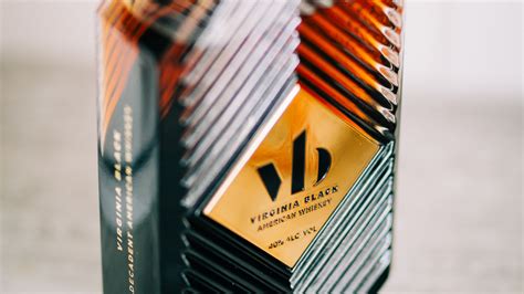 11 Best Celebrity Owned Bourbon Brands Ranked