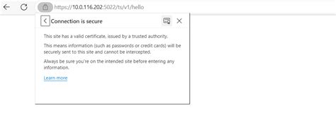 Configuring Ricoh Sop Terminal Server Ca Installation Dispatcher Paragon Documentation