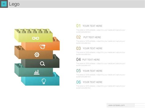 Gap Analysis PowerPoint Presentation With Slides PowerPoint Shapes PowerPoint Slide Deck