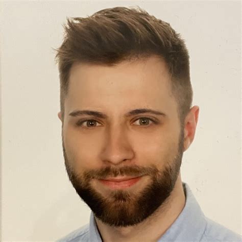 Lek Jakub Gdowski Centrum Praktyk Synergia