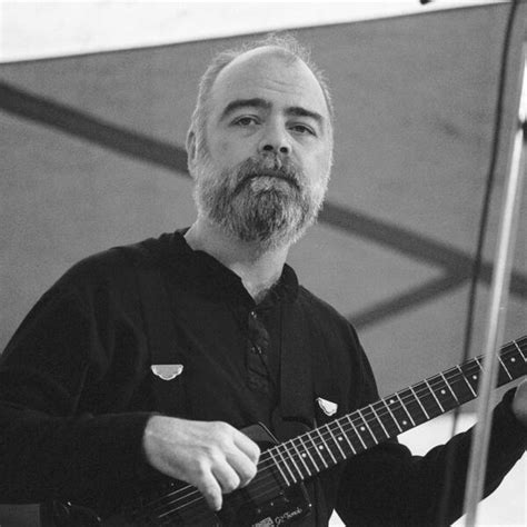 Mick Goodrick Concert Parking Passes Seatgeek