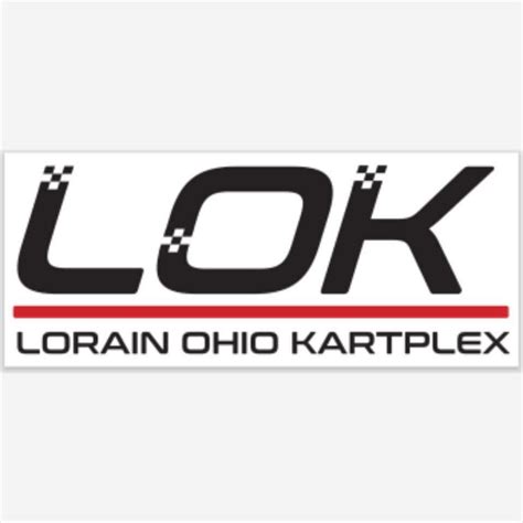 Lorain County Chamber Of Commerce Thank You To Michelle Williamson