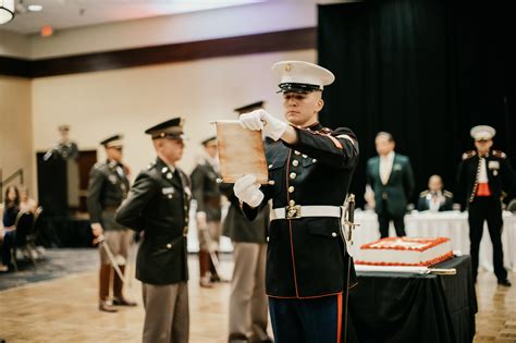 Events And Photos Texas Aandm Naval Rotc Events And Photos Texas Aandm Naval Rotc