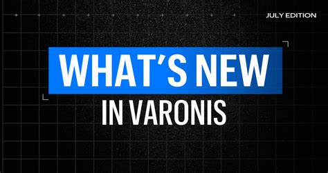 Varonis In The Cloud Building A Secure And Scalable Data Security Platform