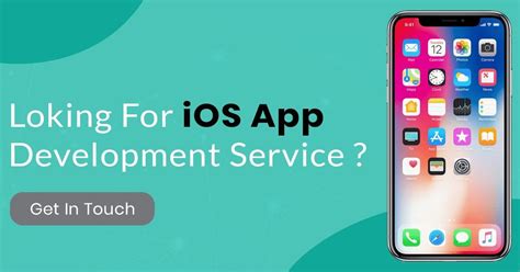 Ios Mobile Application Development Services Company Malaysia R Ios