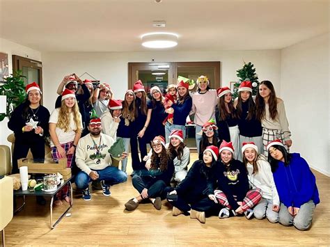 Christmas Is Celebrated Worldwide And The Powerful Message Of Hope And… Bernd J Westermeyer