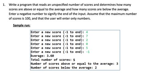 solved please write a java eclipse ﻿code