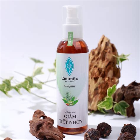 beauty skin care oil reducing elixir