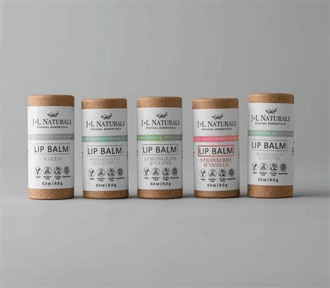 Angular Cheilitis Foods To Avoid A Comprehensive Guide Health Tenfold