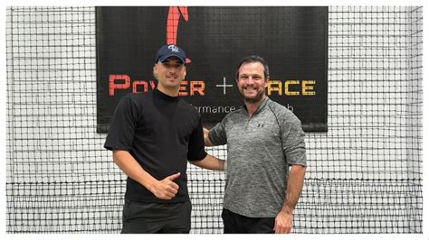 Thomas Jack Draca First Cricketer From Italy To Register For Ipl Mega Auctions Cricket News