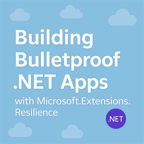 Linq Zip Method In C When Working With Collections In C By Bit By Bit Dev Medium