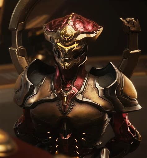 Maykr Angel Doom Wiki Fandom