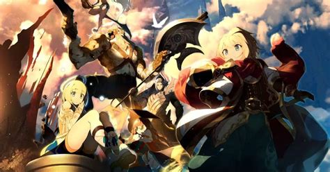 What Programming Languages Does Rpg Maker Use