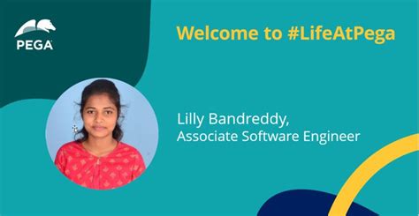 harish reddy kantareddy on linkedin lifeatpega