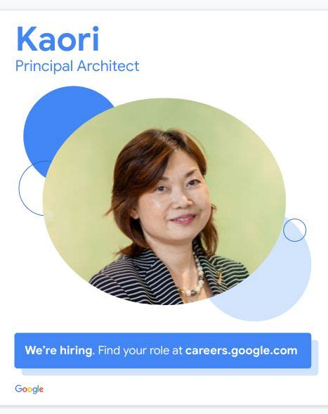 Minako Ozawa Posted On Linkedin