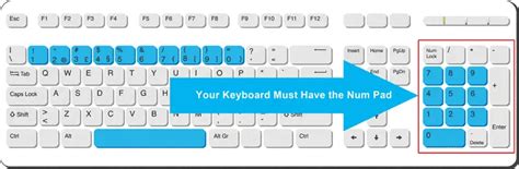Upside Down Exclamation Point Alt Code ¡ Windows Keyboard Shortcut