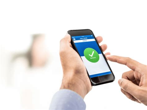 How To Increase E Transfer Limit Rbc Knightsbridge Fx