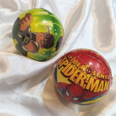 خرید و قیمت توپ کوچک اسباب بازی فومی ضد ضربه از غرفه زیور آلات مروارید