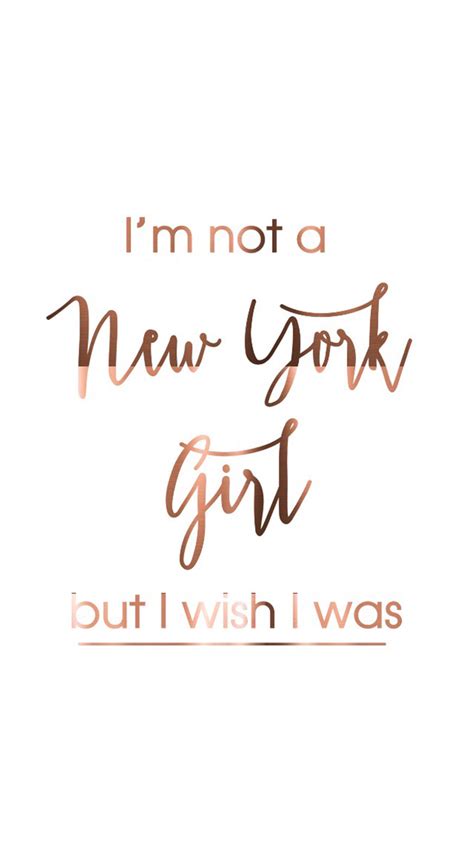 Mighty Mouse Wallpaper Pictures