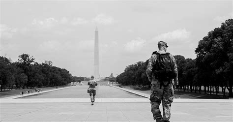 Guide What Is Cmmc Compliance