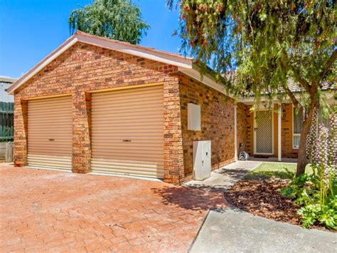 6 1 Goldner Circuit Melba Act 2615 Property Details