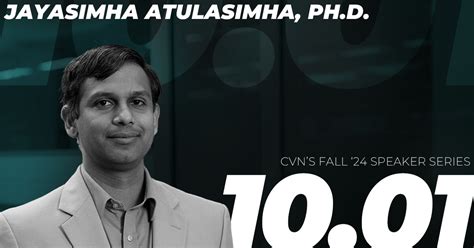 Fall Speaker Series “low Resource Edge Hardware Autoencoders For