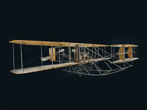 Today In Aviation History 1909 Wright Military Flyer Becomes The First