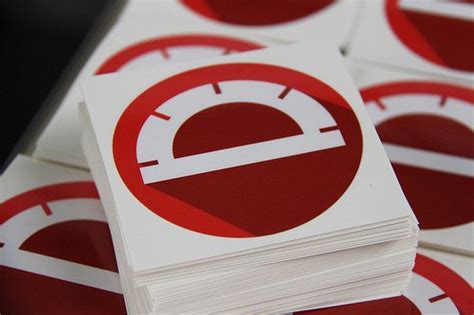 two days to write my first protractor tests on the ng admin angularjs
