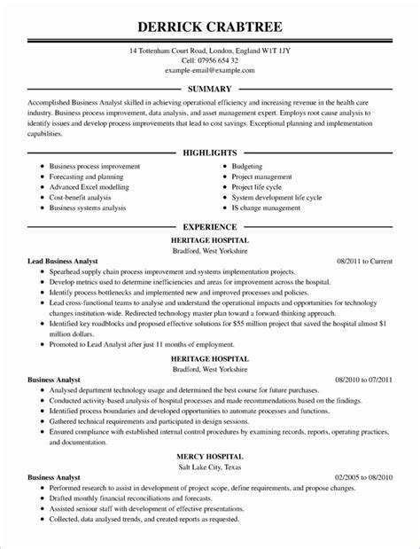 Root Cause Analysis Excel Template Tcgja Inspirational Chic Moving Pany