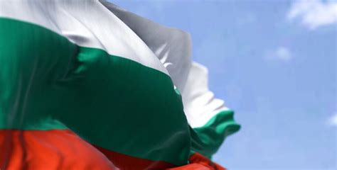 City Radioandtv Хитове до скъсване