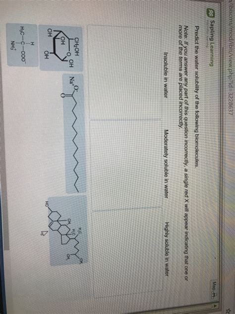 Solved Wibiscms Mod Ibis View Phpid 3228637 Map Sapling