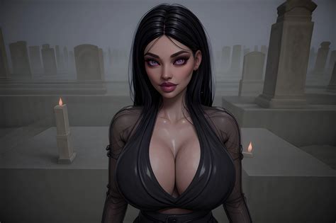 Gothic Porn Pics Nude Women In Free Sex Photos Xhamster