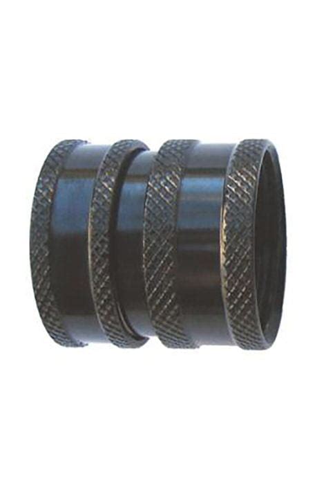 Apollo Female Quick Connect Coupling Sjolie