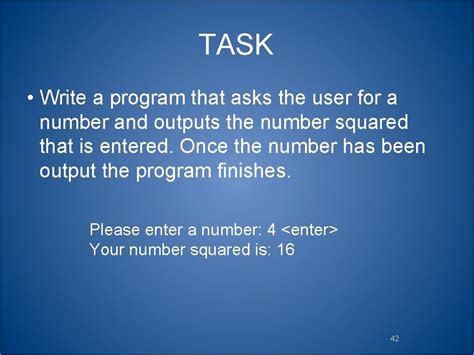 Arduino Programming Working With The Arduino Microcontroller Project