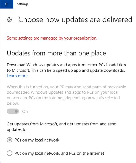Ms Labrats Updates Via Twitter Mslabrats Windows Update Optimization