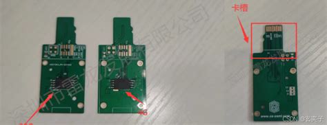 通过zynq fpga对雷龙sd nand进行测试 csdn博客