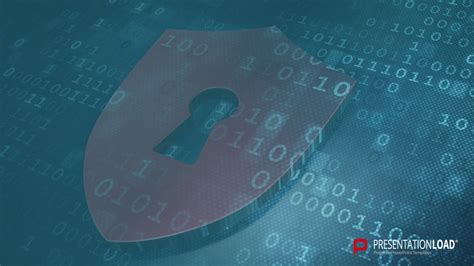 Presenting Data Protection Topics 4 Ideas