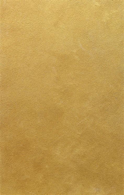 Decorative Stucco Texture Artofit