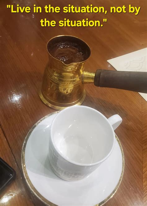 Bilal Umar On Linkedin Take An Active Role In Shaping Your Response To Situations Instead Of