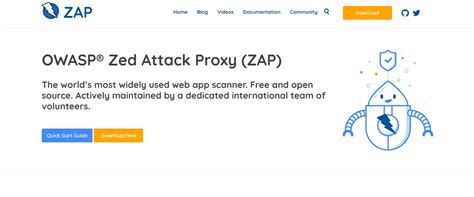 Best Penetration Testing Tools To Secure Your APIs APIsec