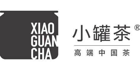 小罐茶xiao Guan Cha自营官方旗舰店 优惠券plus