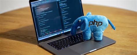 why php is perfect for startups droptica