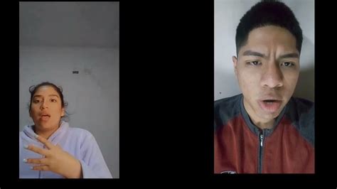 Week 18 Task Assignment Final Assignment Part Ii Youtube