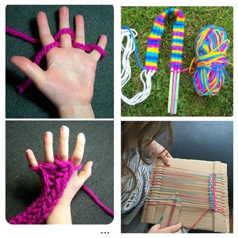 ვალდორფის ბაღი გლდანში • Waldorfkindergarten In Gldani Home Facebook