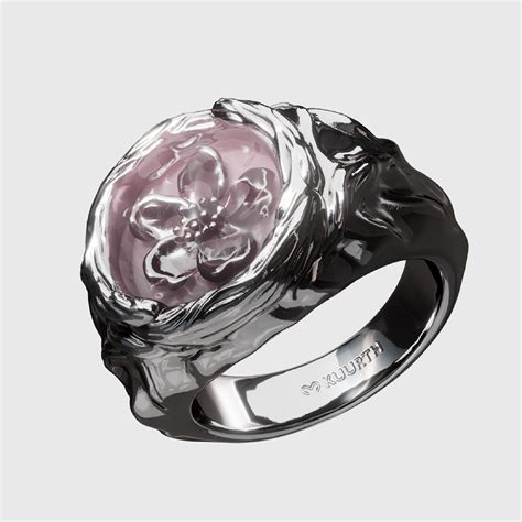 Sakura Ring Kuurth