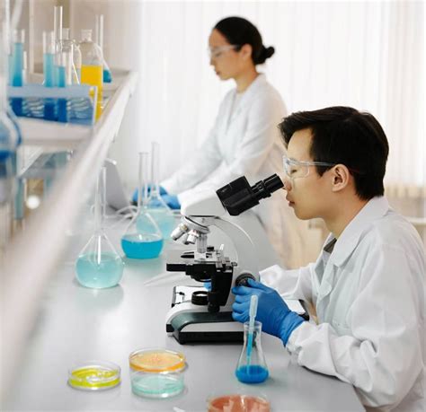 Transfer Of Analytical Methods Between Two Units And Laboratories Orioled Hub