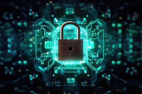 Information Blocking Penalties Could Harm Patient Care Naacos